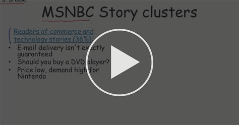latent variables learning bns with incomplete data coursera