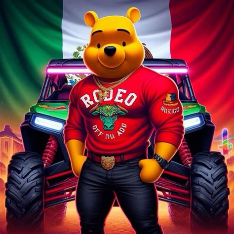 Pin By Wauzi On Winnie Pooh Mickey Mouse Drawings Cartoon Character Pictures Winnie The Pooh