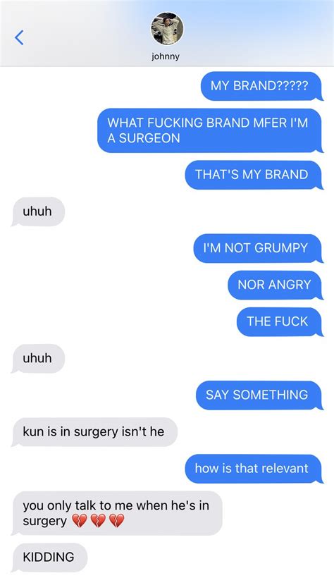 On Twitter Https T Co Bt Hsw Uas Twitter