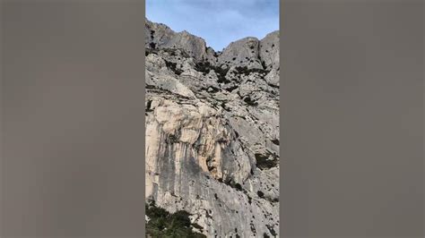 2024년12월10일화요일 19일차프랑스 액상프로방스 근교 생박토리아산 트레킹부부여행 유럽 여행 프랑스생빅투아르산 Youtube