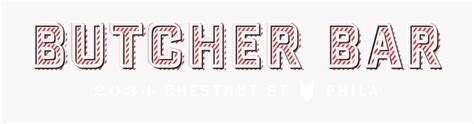 Horizantal Name Hd Png Download Kindpng