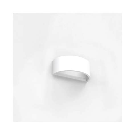 Design Indoor Wall Lights