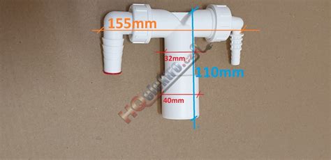 Rozdvojka Pračka Sušička Sušičky Příslušenství Hq Elektro