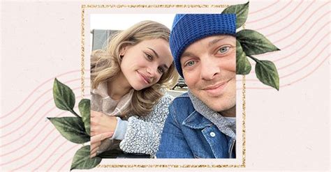 Pro Skater Ryan Sheckler Reveals Why He Couldnt Date After His Mtv Show