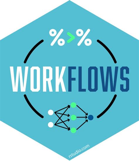 Modeling Workflows With Tidymodelsworkflows