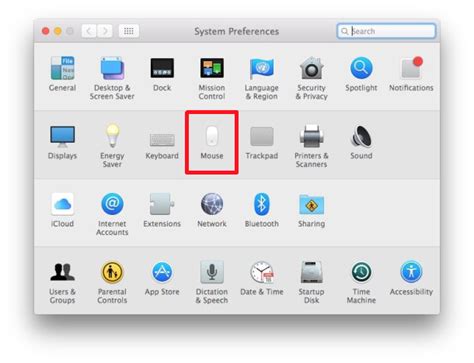 How To Right Click On Mac MacBook Pro Complete Guide