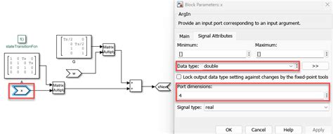 Estimate States Of Nonlinear System With Multiple Multirate Sensors