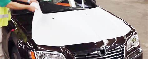 Autowrap Greenleaf® Abi Tape