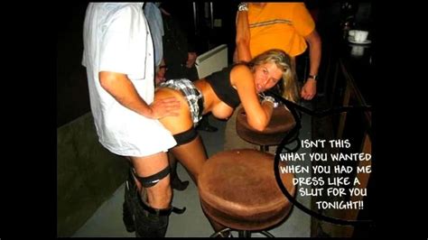 Cuckold Playlist Hd Porn Videos Spankbang