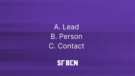 Salesforce Platform Foundations Associate Certification Guide And Tips Salesforce Ben