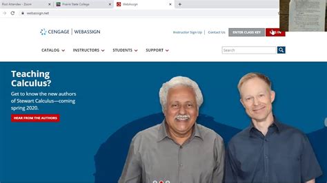 Math 171 Introduction Youtube