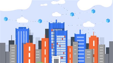 Nexla Data Engineering Automation