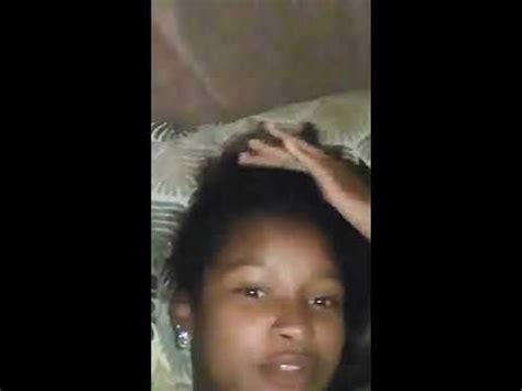 Snapcamz Cc 1