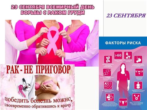 Эта неделя в истории. Календарь знаменательных дат 17 - 30 сентября ...