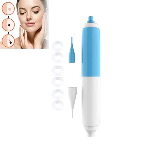 Автоматична писалка за премахване на бенки от кожата 2 в 1 гр Пловдив Център • Olx Bg