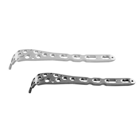 Locking Olecranon Plate Pt Kiora Persada Medika