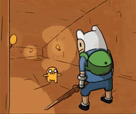 Adventure Adventure Time  Adventure Adventure Time Jake Discover