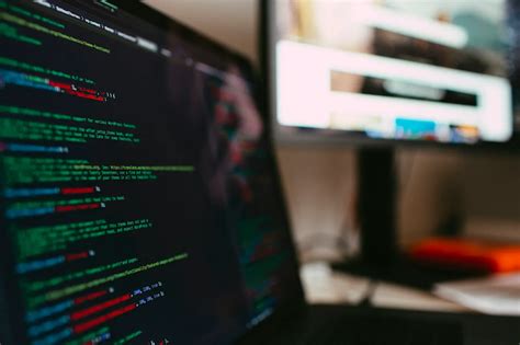 Building A Node Js Websocket Server A Practical Guide By Aransiola Ayodele Medium