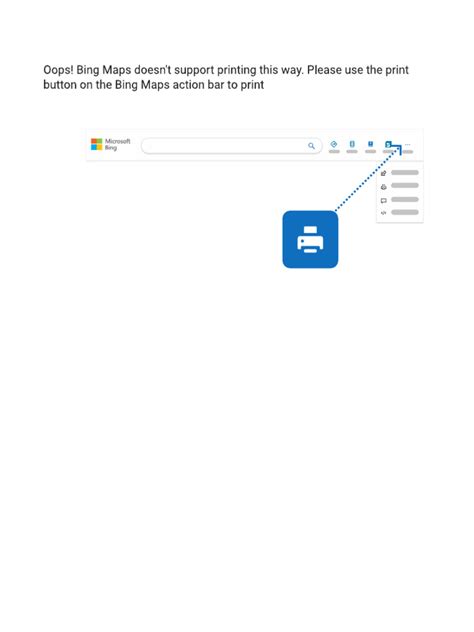 Bbbbbbbbbbbbbbbbbbbbbbbb Pdf