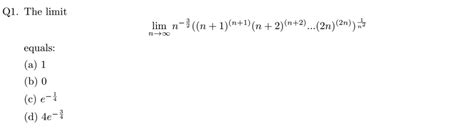 Daily Jee Advanced Level Questions Day 2 Rjeeneetards