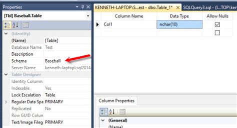 You Are Not Logged On As The Database Owner Or System Administrator