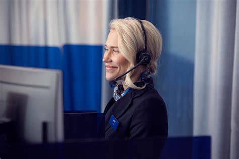 sas support och information hitta svar på dina reserelaterade frågor