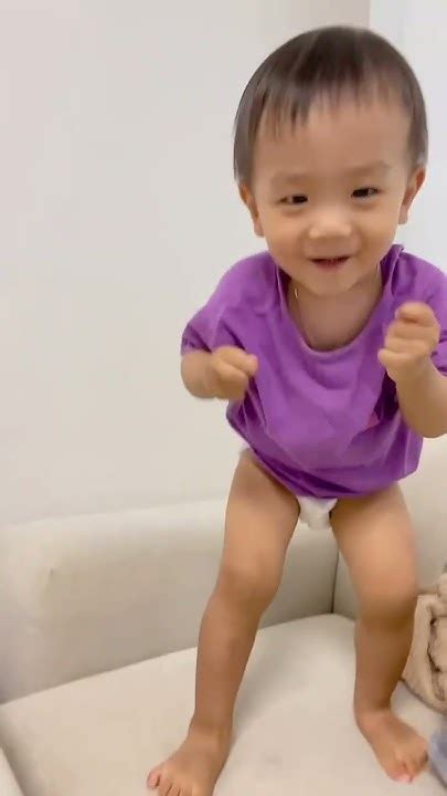 똘똘이 한글요가 춤실력을 보여주지 씰룩쌜룩 Youtube