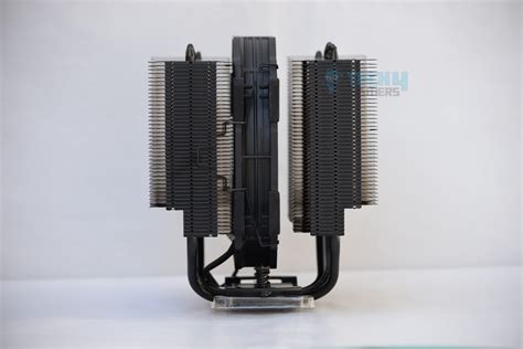 We Tested All The Best Cpu Coolers For Ryzen X Tech Gamers