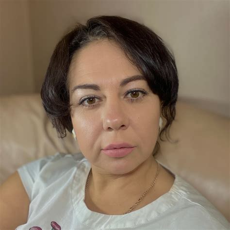 Психолог говорит домашние животные — наши маленькие терапевты с хвостиками и коготками 🐾 Мы их