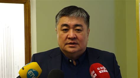 Ж Ганбат 1072 хувьцааны ногдол ашгийг олгох эсэхийг урьдчилж хэлэх боломжгүй Etv