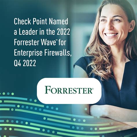 Check Point Software Technologies Ltd On Linkedin Download The New 2022 Forrester Wave