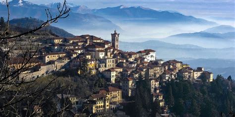 使用sift算法和surf算法来提取和检测特征（python语言实现）python Surf 算法 Csdn博客