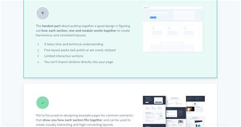 interactive sections diviwp documentation