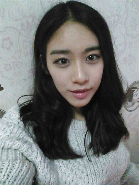Korean Amateur Girl222 Part 1 Photo 11 106