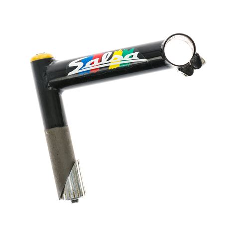 Salsa Quill Stem Bike Rebuilds