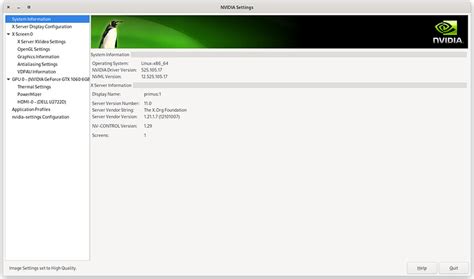 Not Able To Install Nvidia Driver On Debian Linux NVIDIA Developer Forums