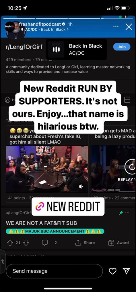 I Like Sex As Much As The Next Man But Does It Seem Like Fnf Focus Too Much On Cheating And