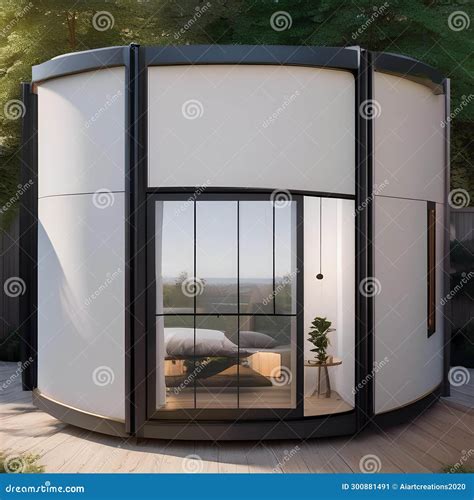 Adaptable Home Cockroaches Generate Ai Royalty Free Stock Image CartoonDealer Com