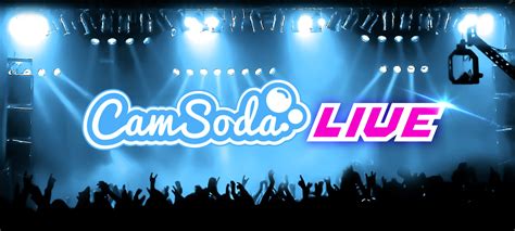 Camsodalive