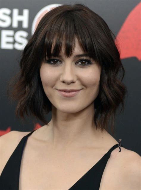 Final Destination 3 Mary Elizabeth Winstead