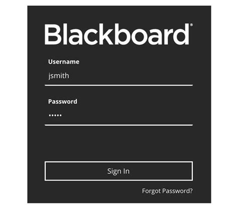 copilot blackboard help