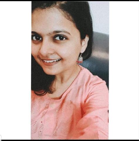 Ayushi Shukla Marketing 360