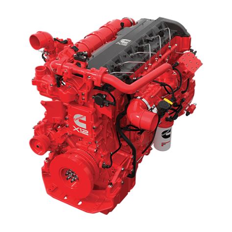 Cummins Cm2350 Dpf Egr Scr Delete Service For Off Highway Machines