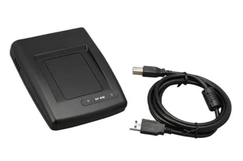 Mortise Hotels Hotel Rfid Locks Card Encoder Stainless Steel At Piece In New Delhi