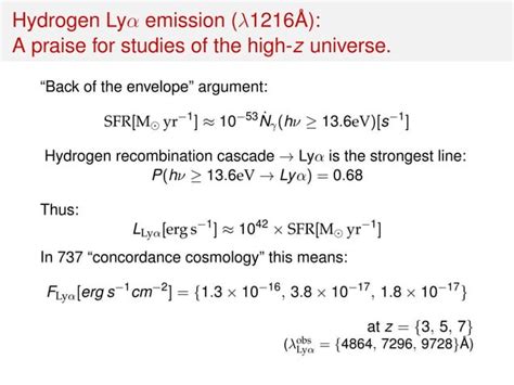 Deciphering Lyman Alpha Emitting Galaxies With Integral Field
