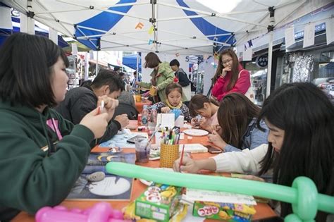 여주 세종대왕과 함께 ‘만지고 느끼고 즐기는 한글 경기데일리