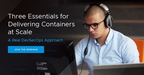 Vmware Tanzu On Linkedin Minimize Complexity Deliver Software Faster