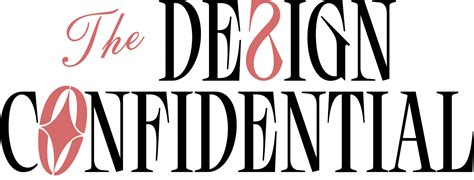 Can You Paint Over Lead Paint What You Must Know The Design Confidential