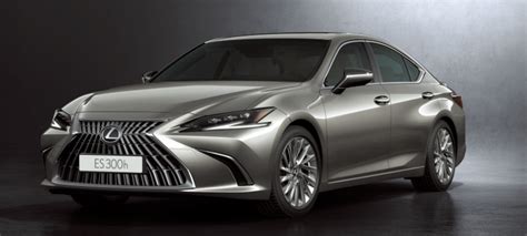 렉서스 Es300h 하이브리드 가격 제원연비실내시승기 자동차 관련 꿀팁 실검뉴스 렉서스 Es300h 하이브리드 가격 제원연비실내시승기 자동차 관련 꿀팁 실검뉴스