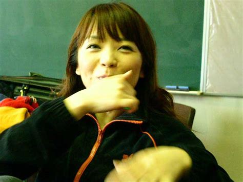 北陽 伊藤ちゃん｜華月のブログ｜no Life No Car みんカラ